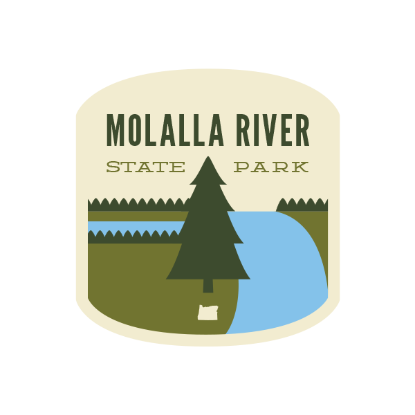 molalla_river_state_park_grande.png?v=1494098509