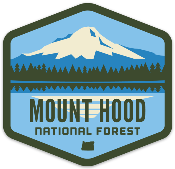 mounthoodsticker_grande.png?v=1674061310